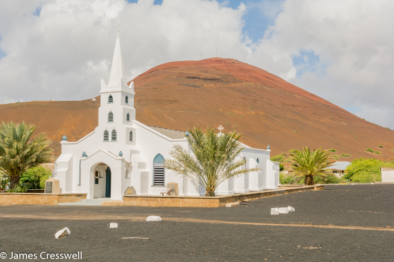 Destinations | GeoWorld Travel