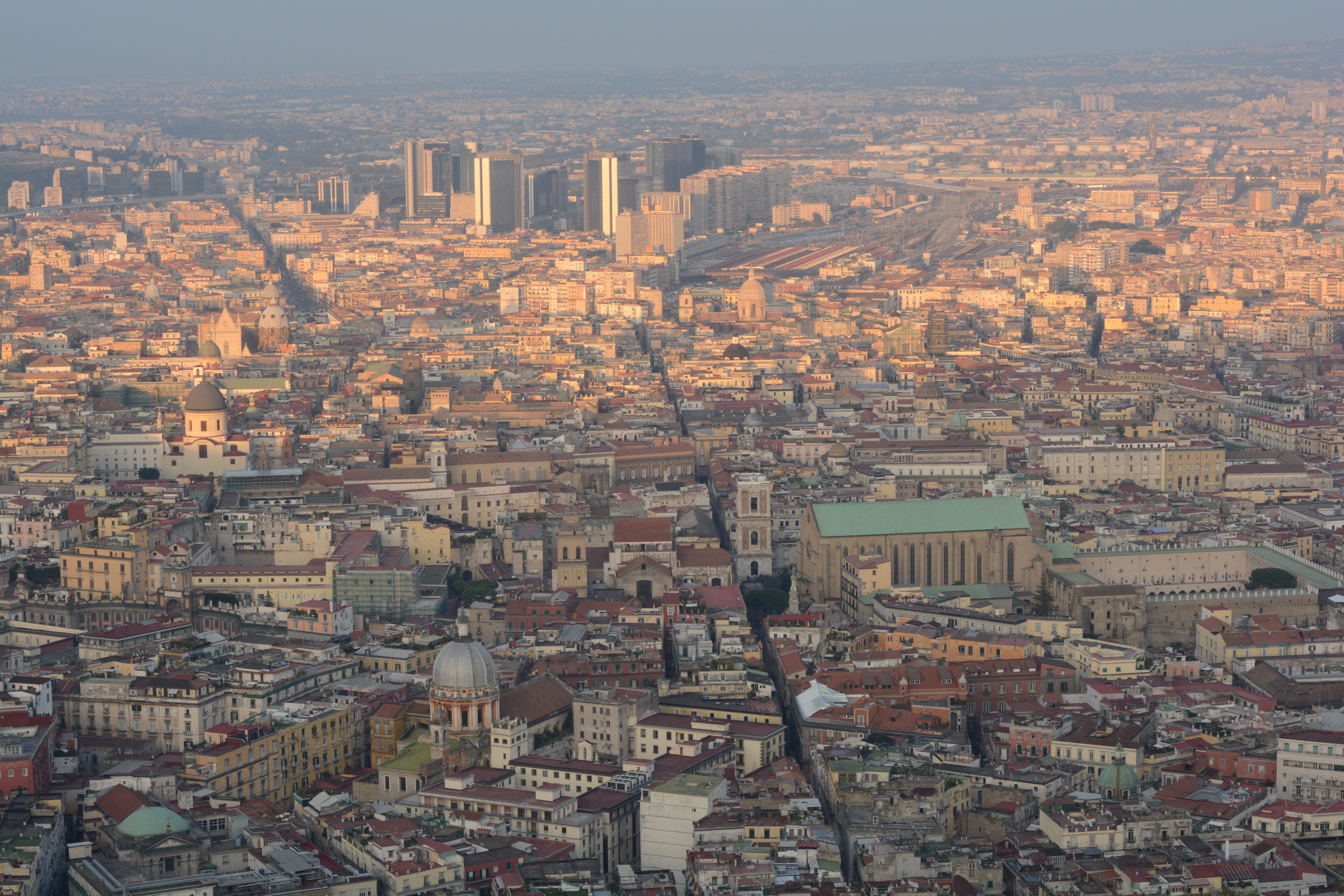 Italy | GeoWorld Travel Italy | GeoWorld Travel