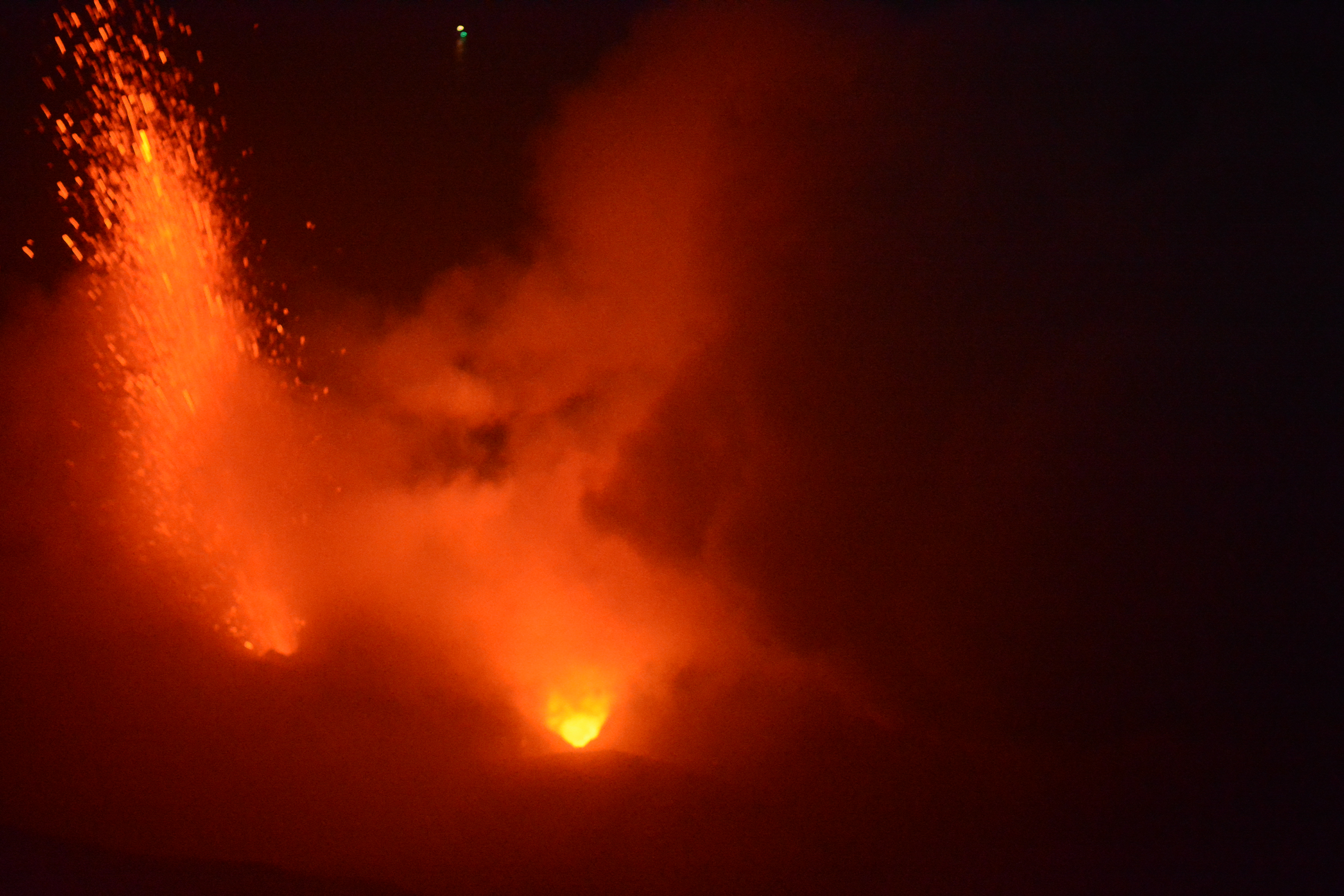 Italy | GeoWorld Travel