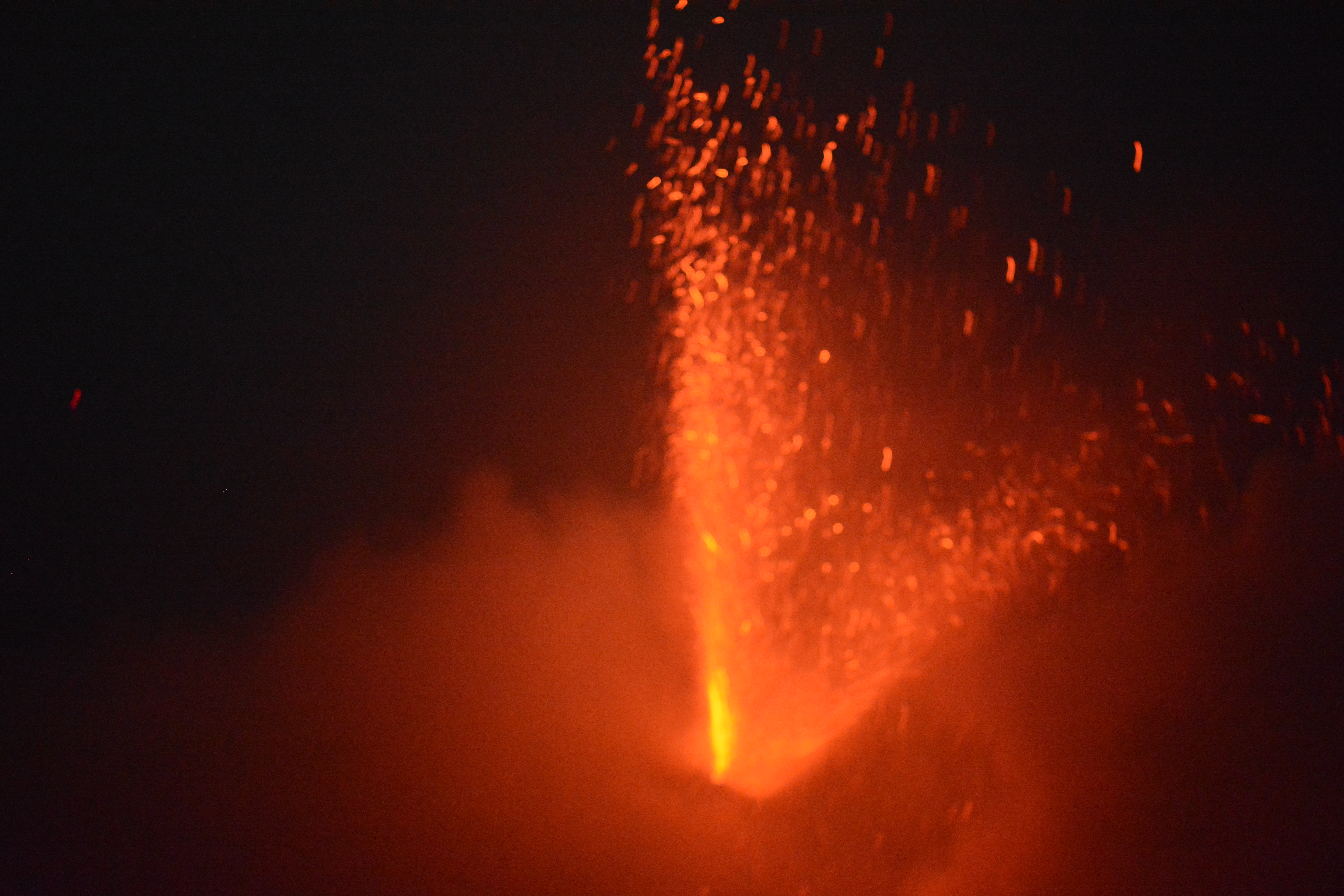 Italy | GeoWorld Travel