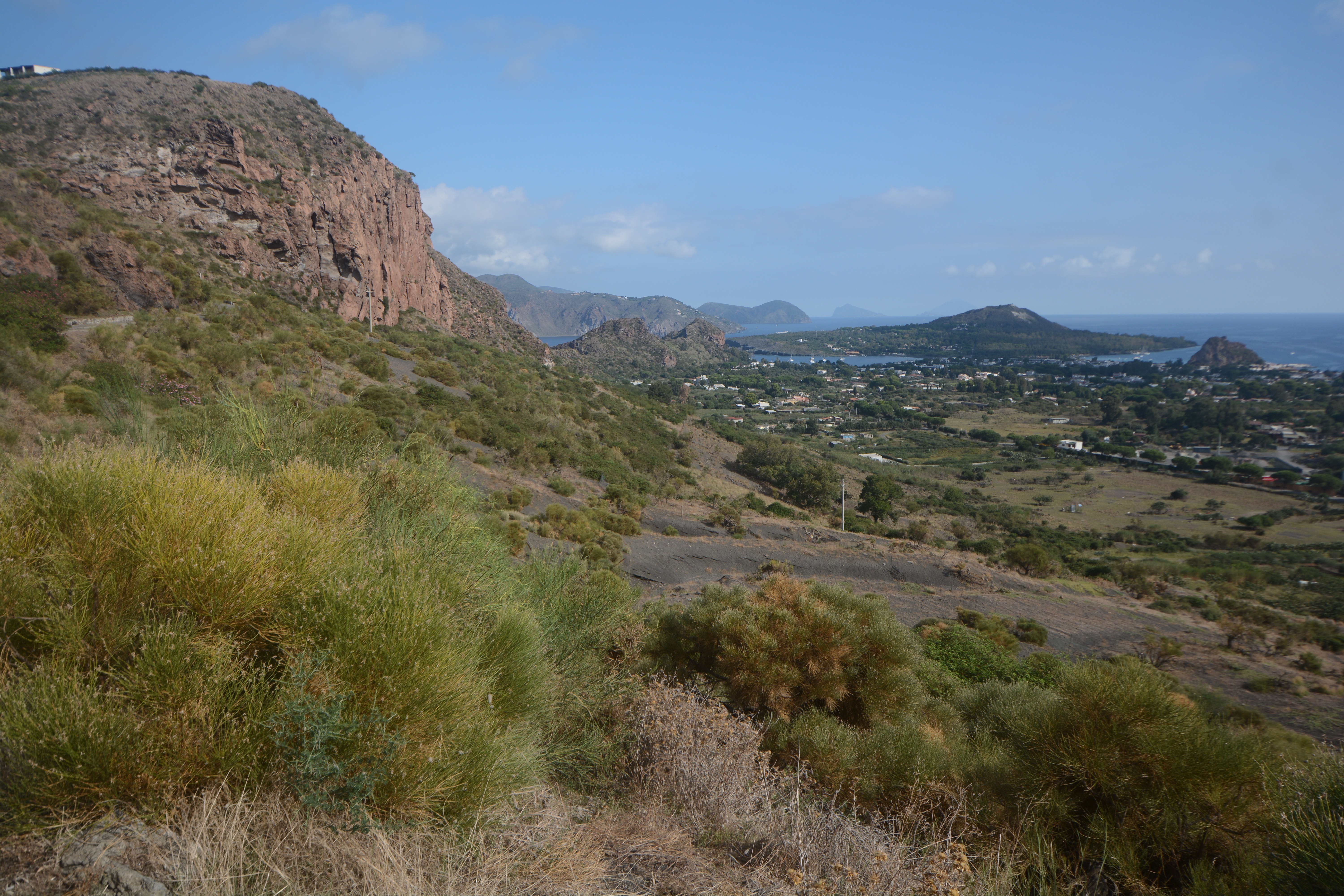 Italy | GeoWorld Travel