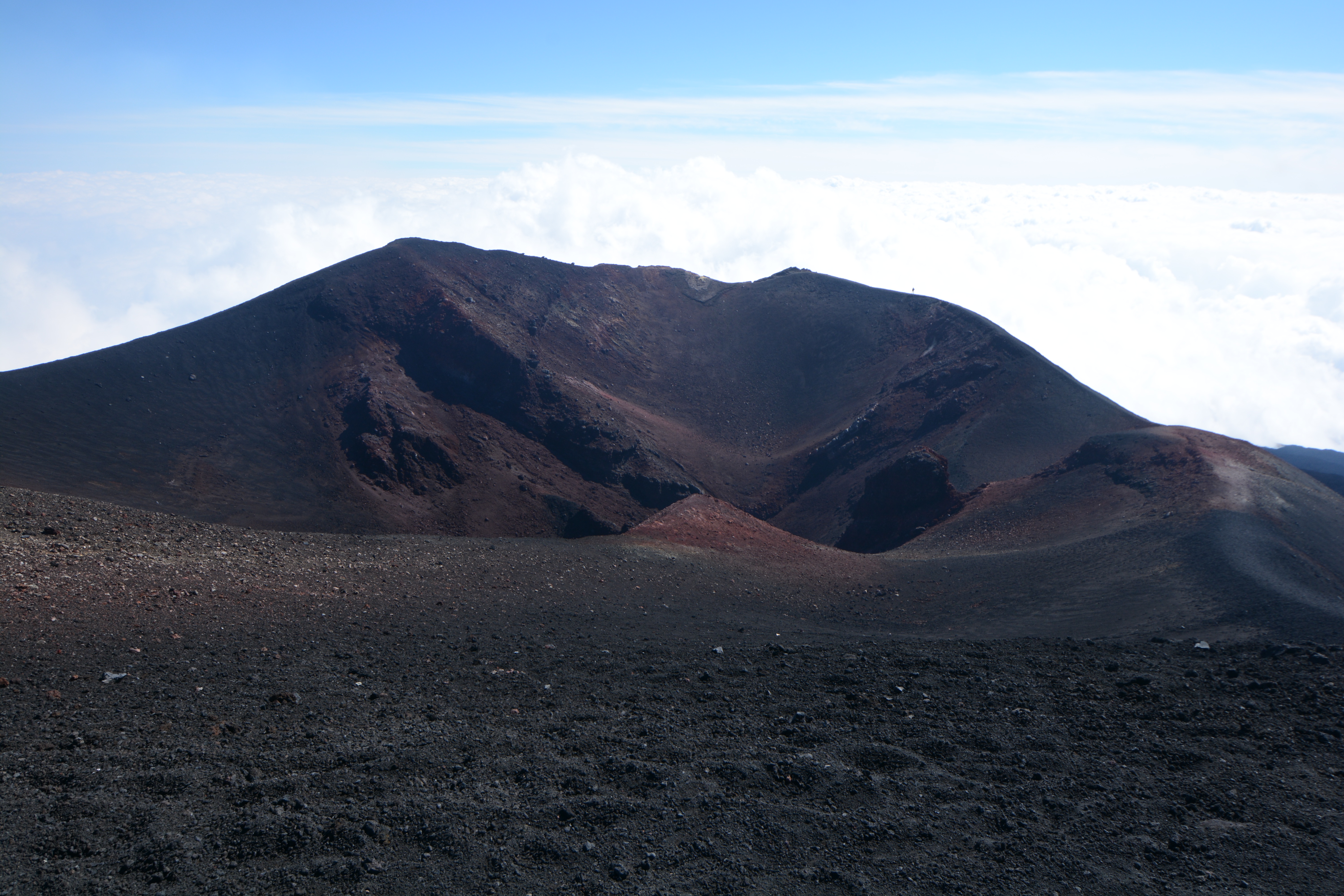 Italy | GeoWorld Travel